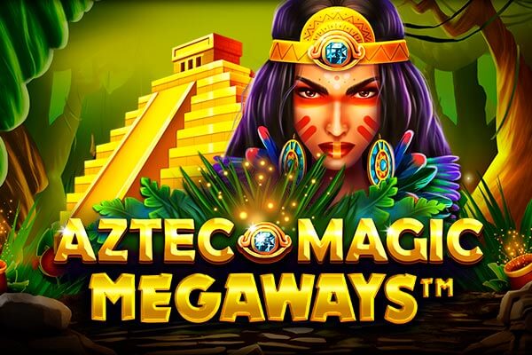 Richy Fish Casino ™ – Official Site